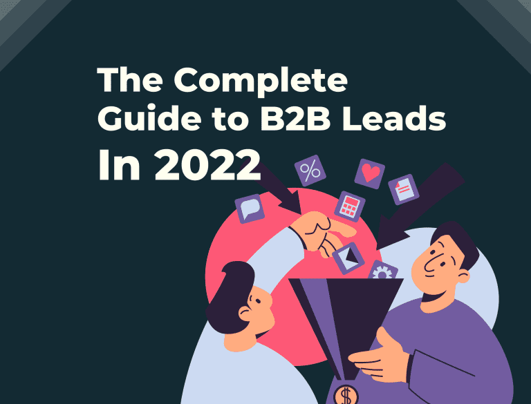 Buy data for marketing - AccuraData